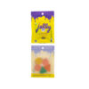 Buy Jelly Delta-9 THC Gummy Bag 50MG | 5 Ct Online - Destino Farms
